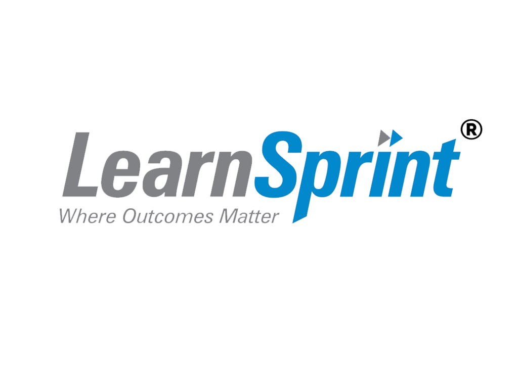 Professional Excellence 101 – LearnSprint Private Limited